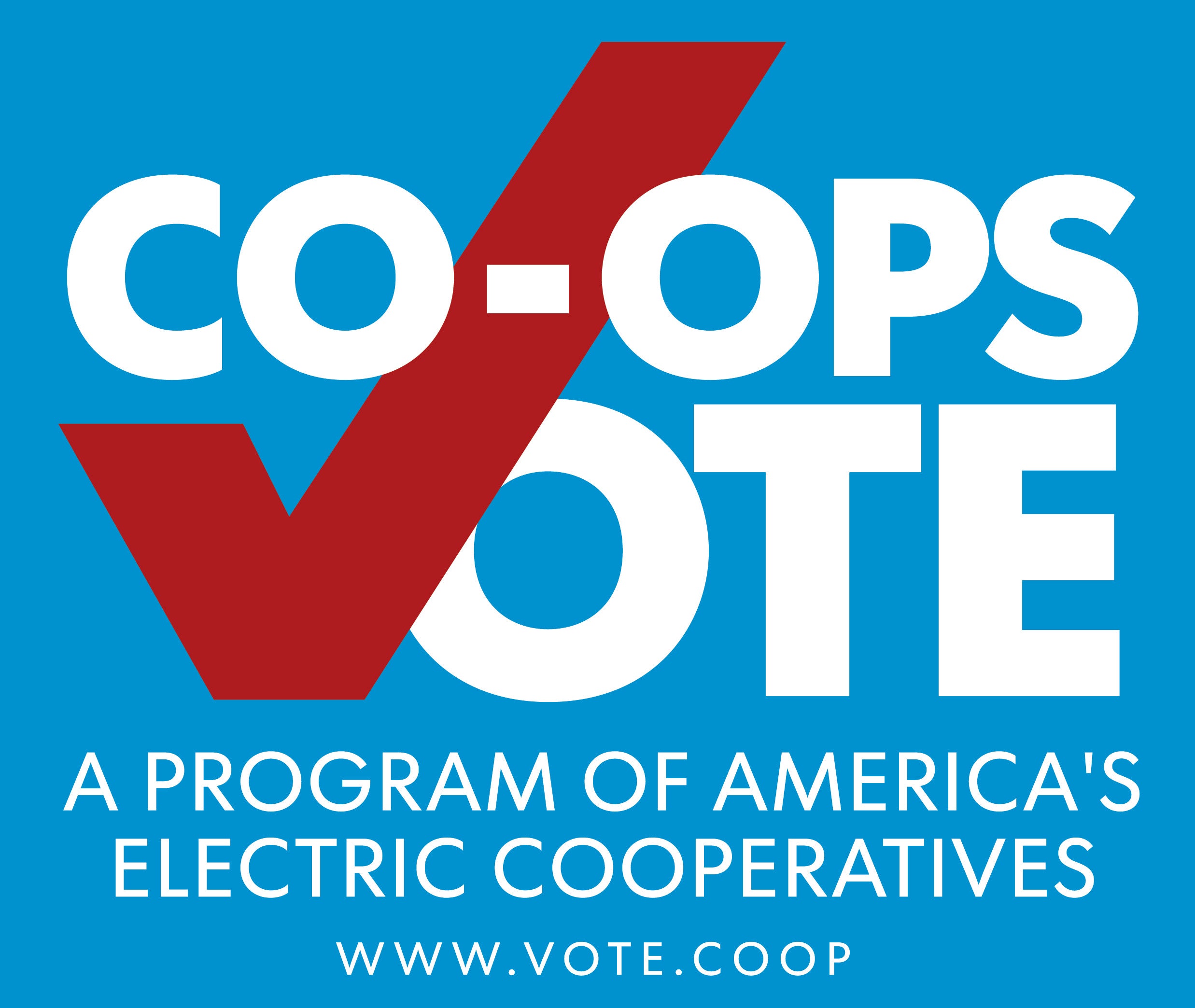 Board election voting opens on July 17 | Cuivre River Electric Cooperative